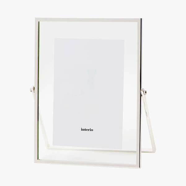 Foto & Bilderrahmen — interio Onlineshop