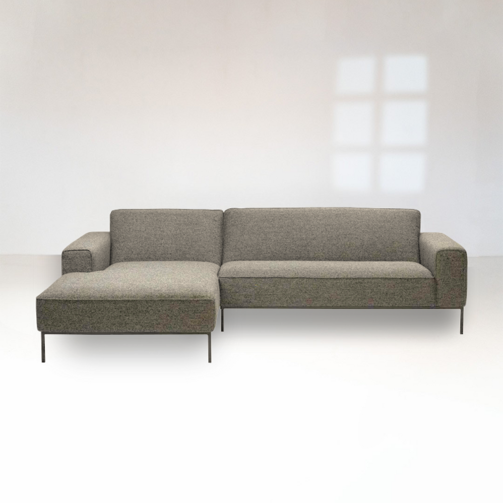 Sofas — interio Onlineshop