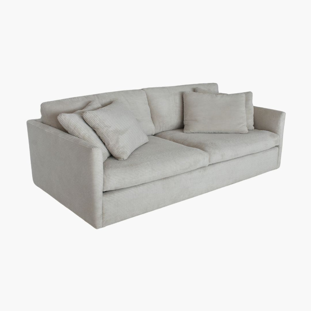 Sofas — interio Onlineshop