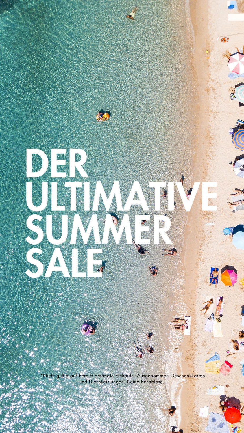 Interio Österreich Möbel und Wohnaccessoires — interio Onlineshop