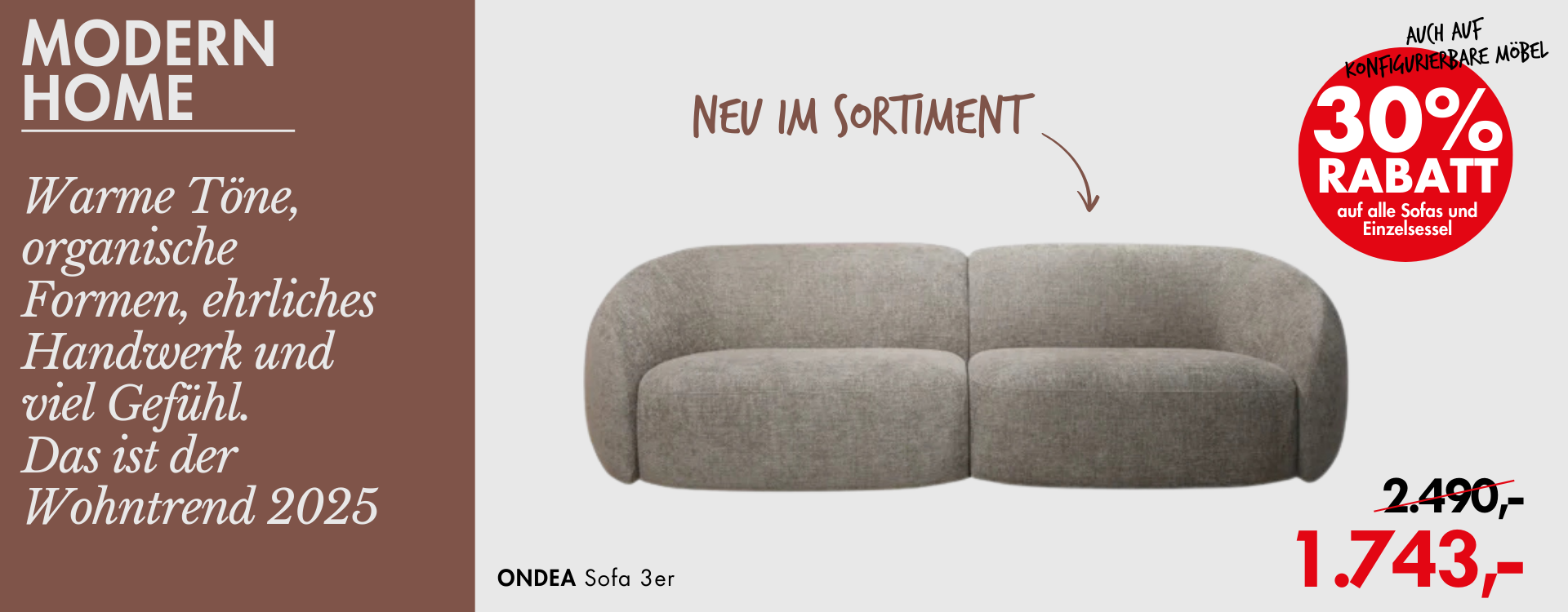 Interio Österreich Möbel und Wohnaccessoires — interio Onlineshop