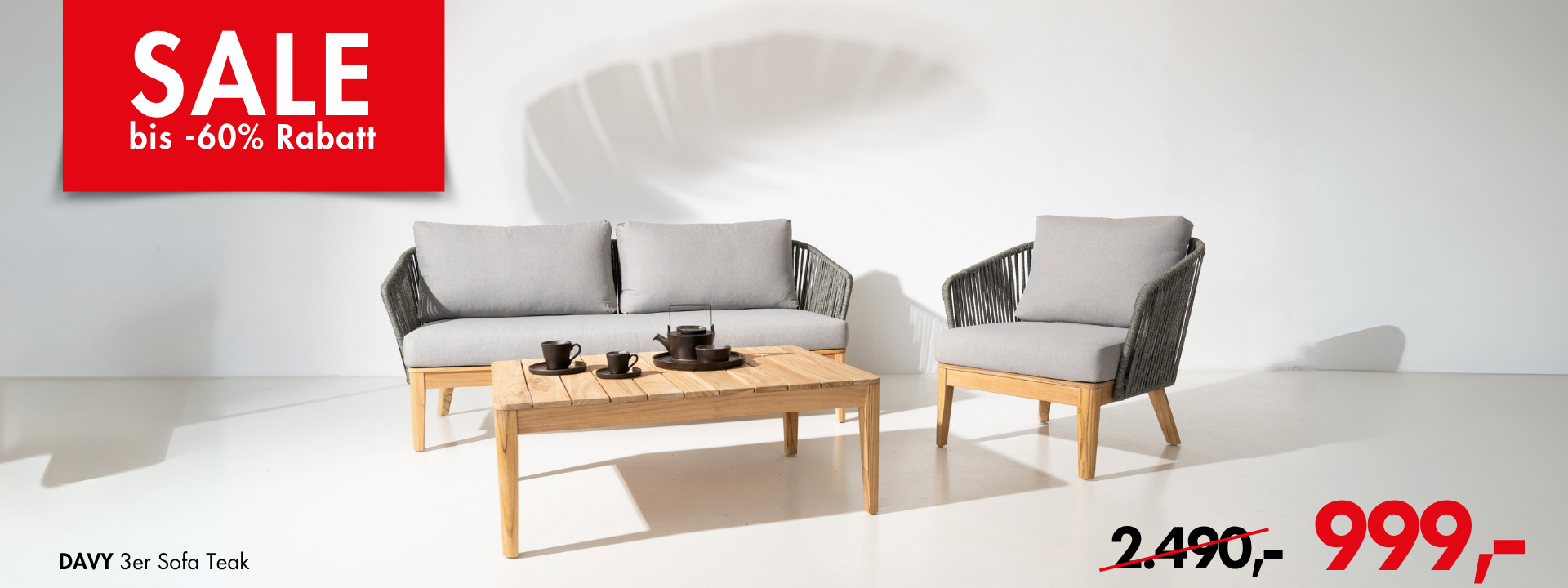Interio Österreich Möbel und Wohnaccessoires — interio Onlineshop