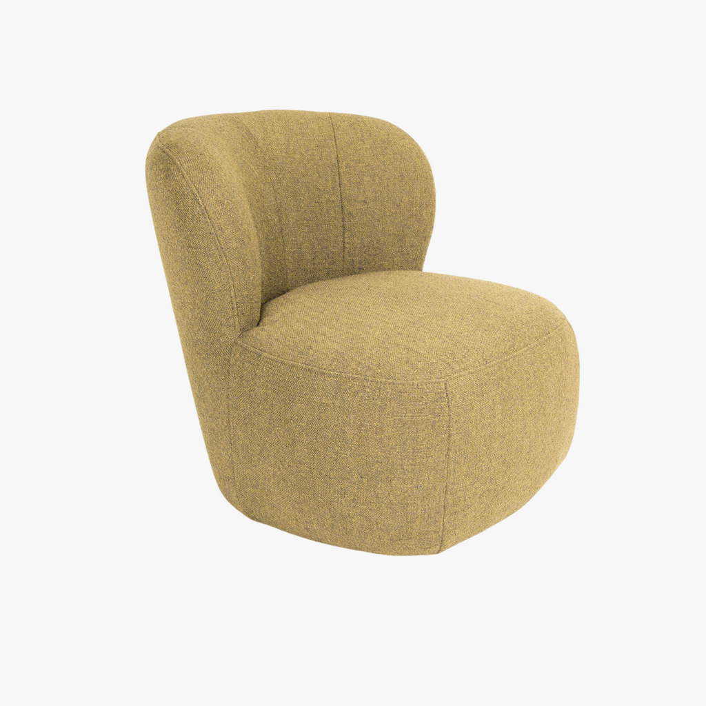 Interio Österreich Möbel und Wohnaccessoires — interio Onlineshop