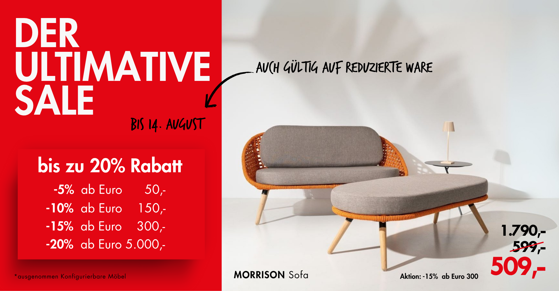 Interio Österreich Möbel und Wohnaccessoires — interio Onlineshop