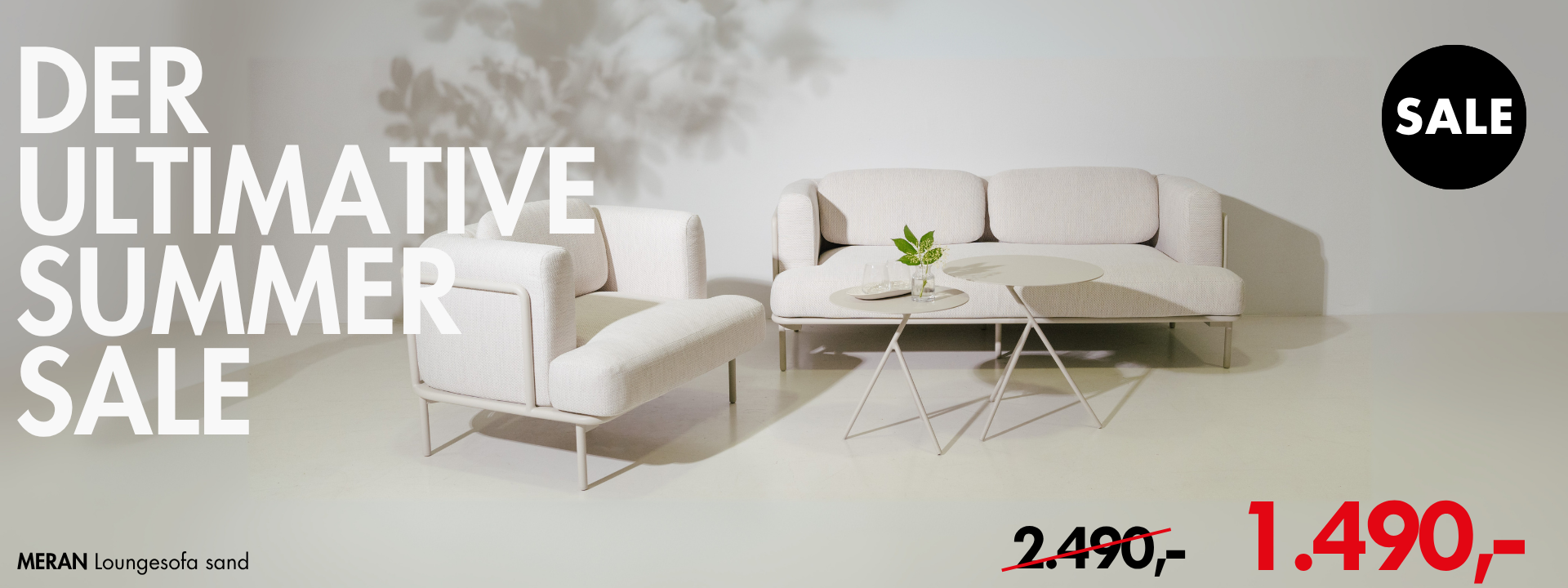 Interio Österreich Möbel und Wohnaccessoires — interio Onlineshop