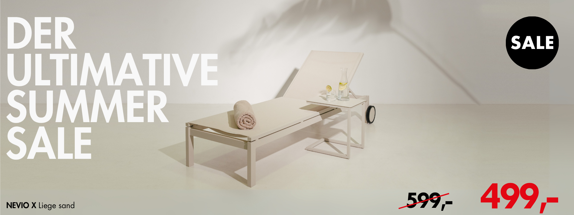 Interio Österreich Möbel und Wohnaccessoires — interio Onlineshop