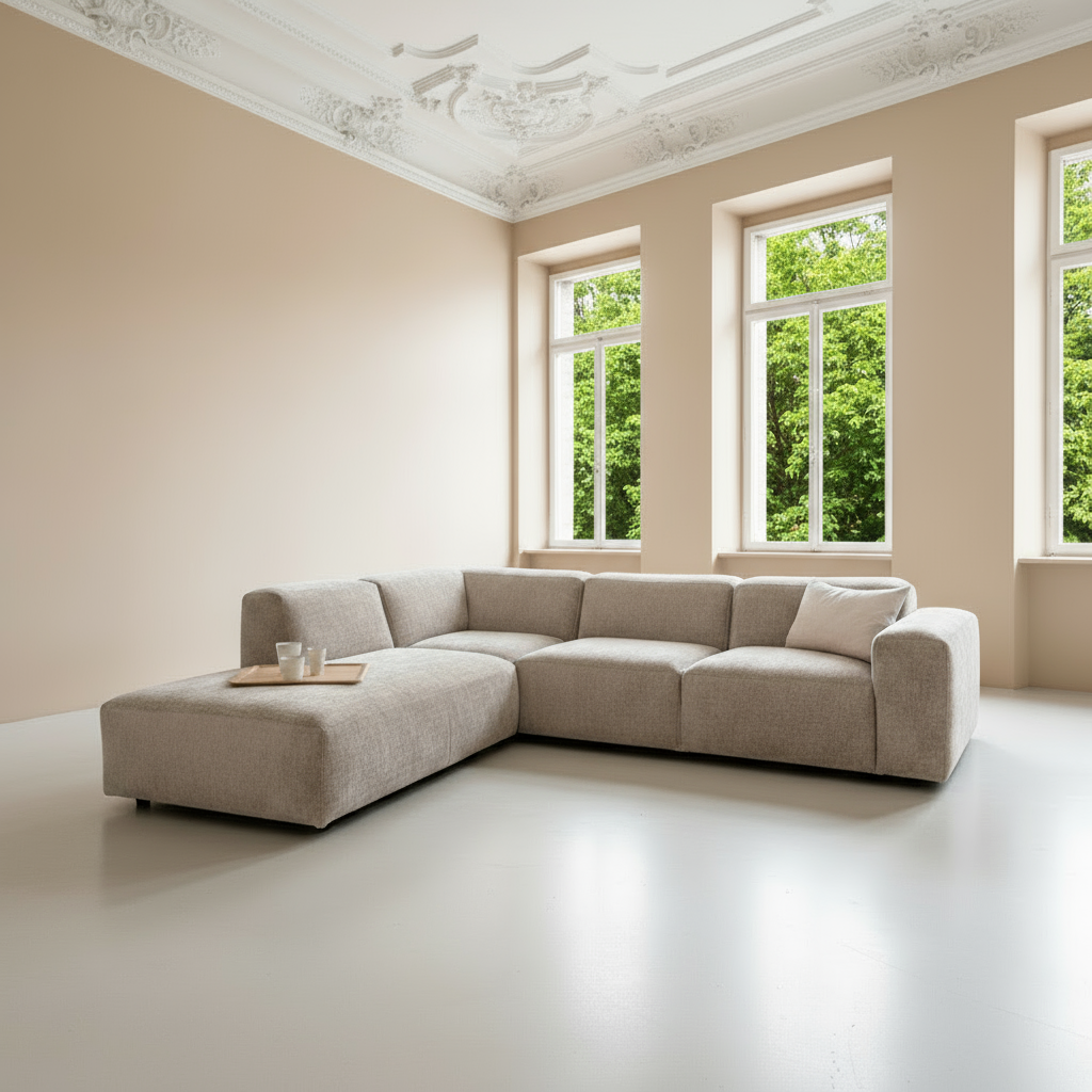 Interio Österreich Möbel und Wohnaccessoires — interio Onlineshop
