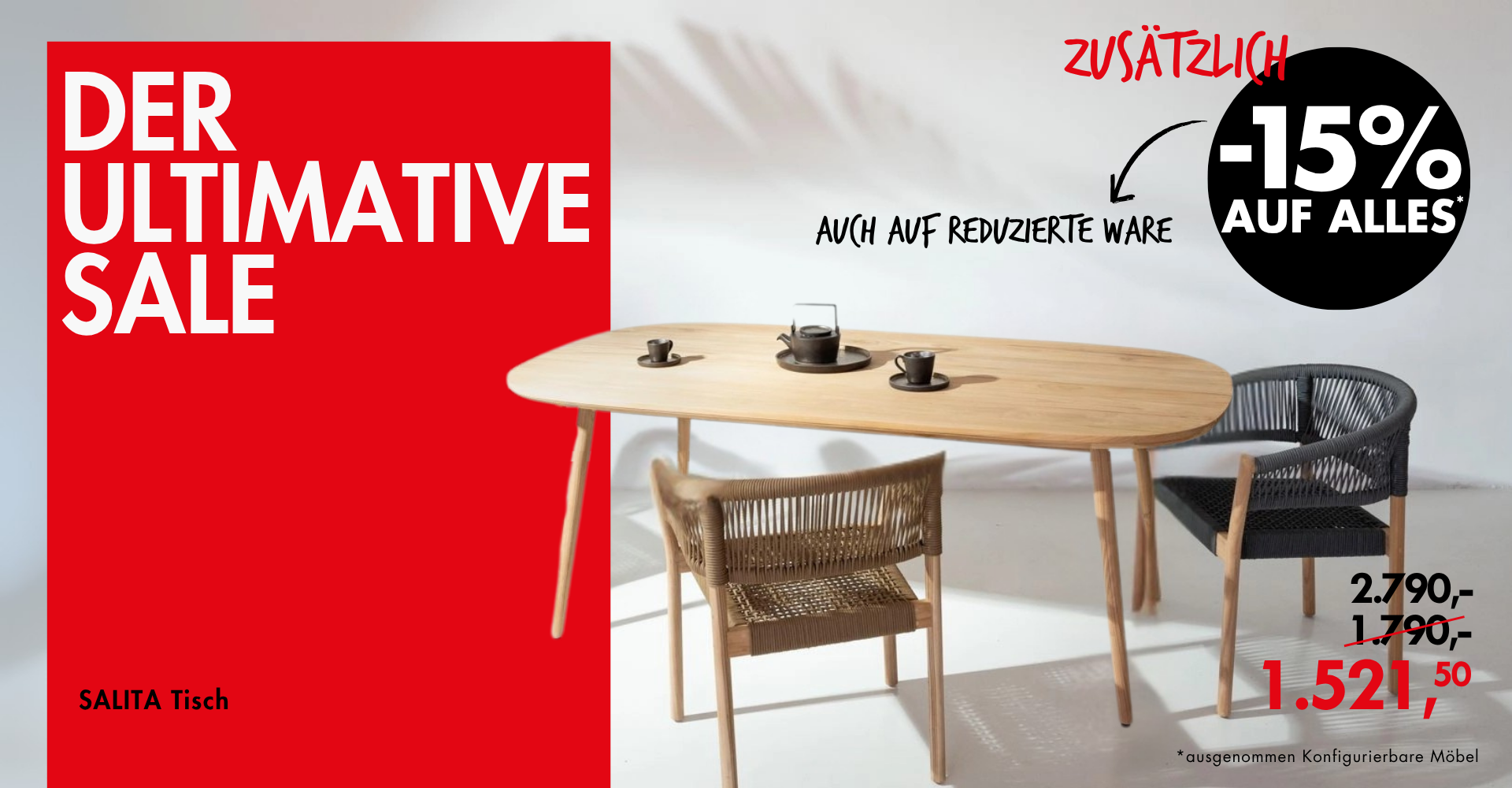 Interio Österreich Möbel und Wohnaccessoires — interio Onlineshop