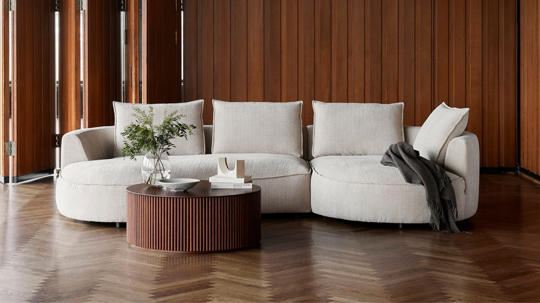 Interio Österreich Möbel und Wohnaccessoires — interio Onlineshop