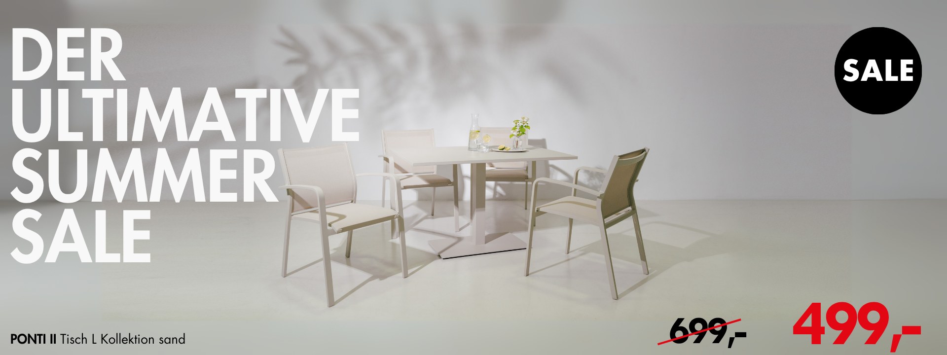 Interio Österreich Möbel und Wohnaccessoires — interio Onlineshop