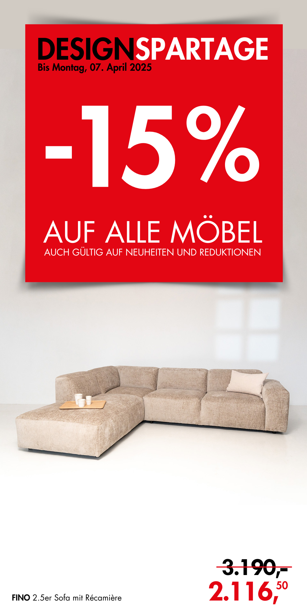 Interio Österreich Möbel und Wohnaccessoires — interio Onlineshop