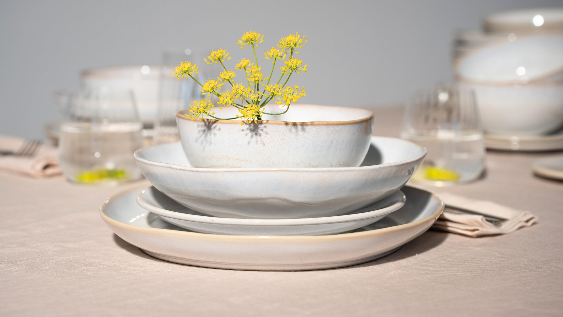 Interio Österreich Möbel und Wohnaccessoires — interio Onlineshop