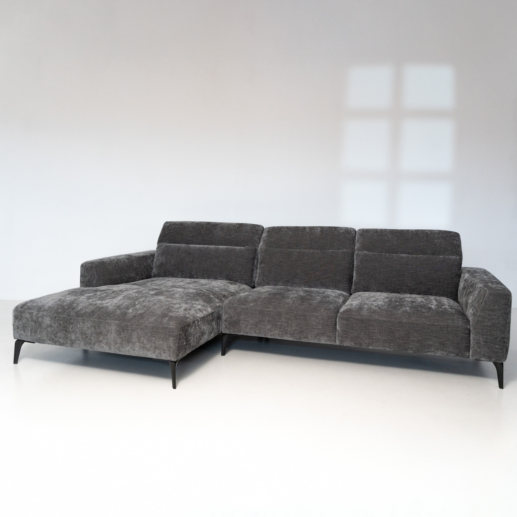 Sofas — interio Onlineshop