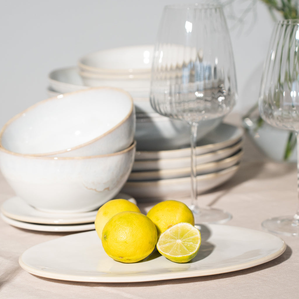 Interio Österreich Möbel und Wohnaccessoires — interio Onlineshop