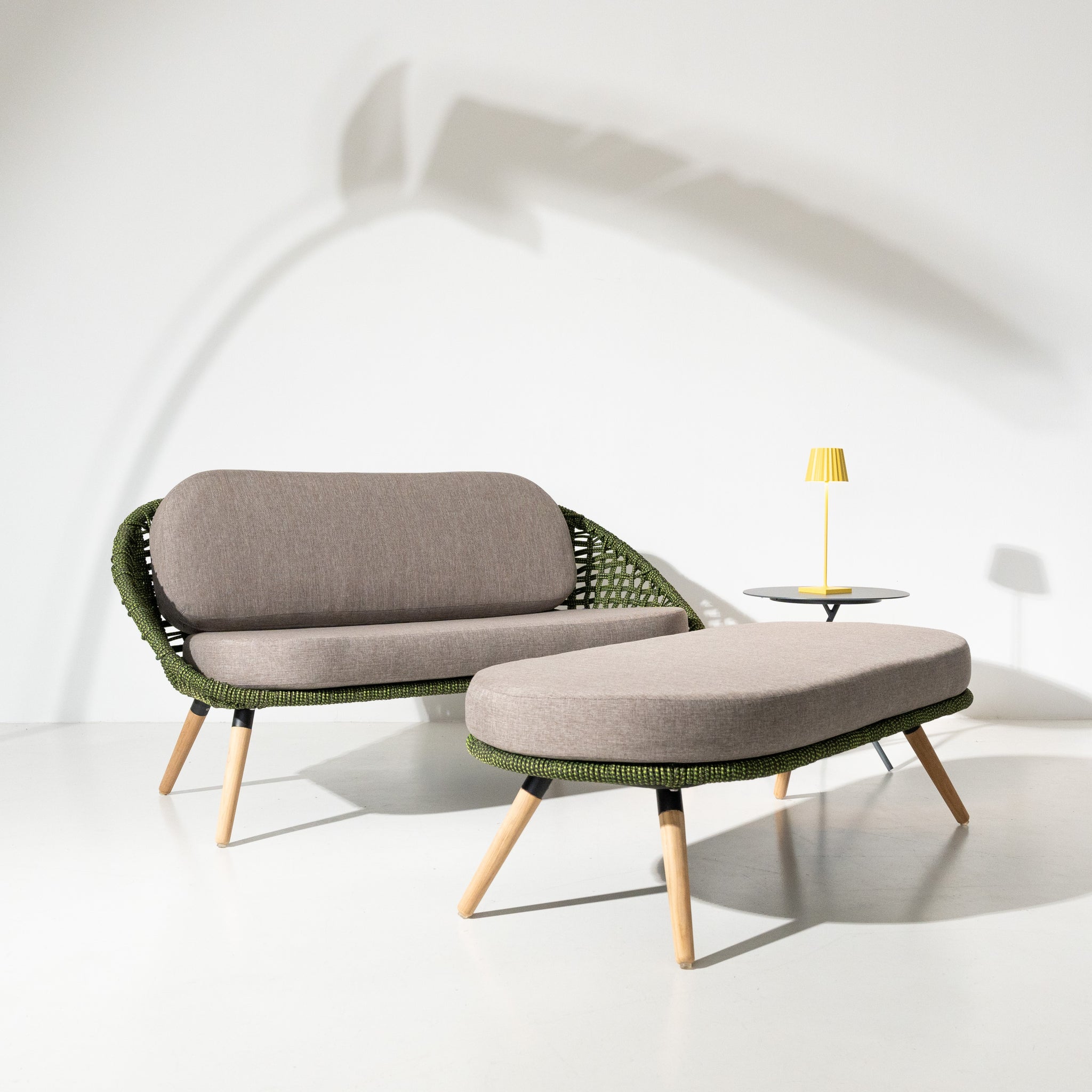 Interio Österreich Möbel und Wohnaccessoires — interio Onlineshop