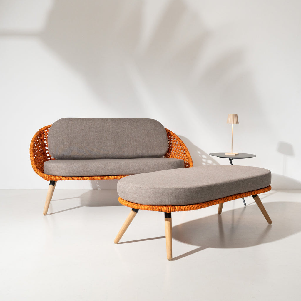 Interio Österreich Möbel und Wohnaccessoires — interio Onlineshop