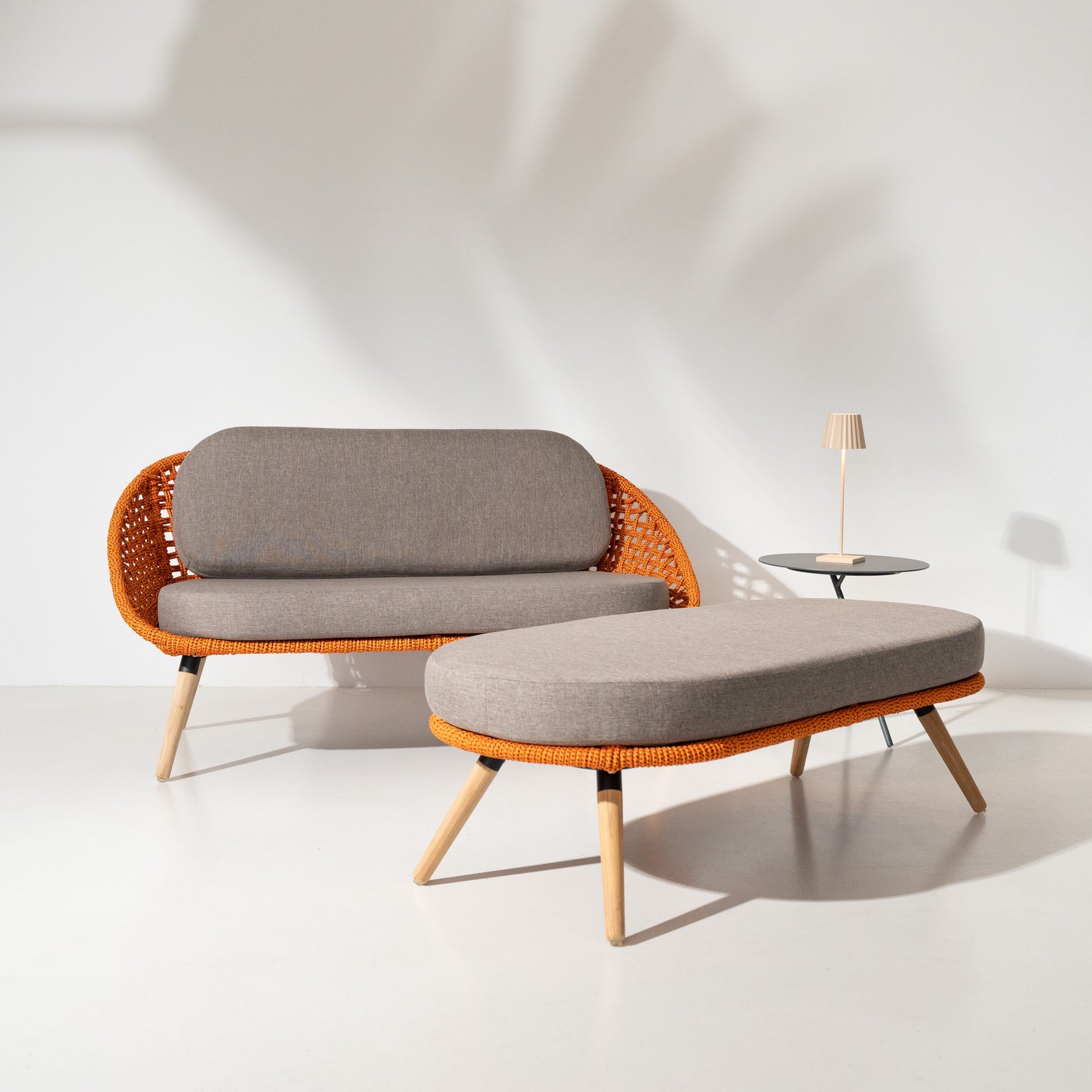 Interio Österreich Möbel und Wohnaccessoires — interio Onlineshop