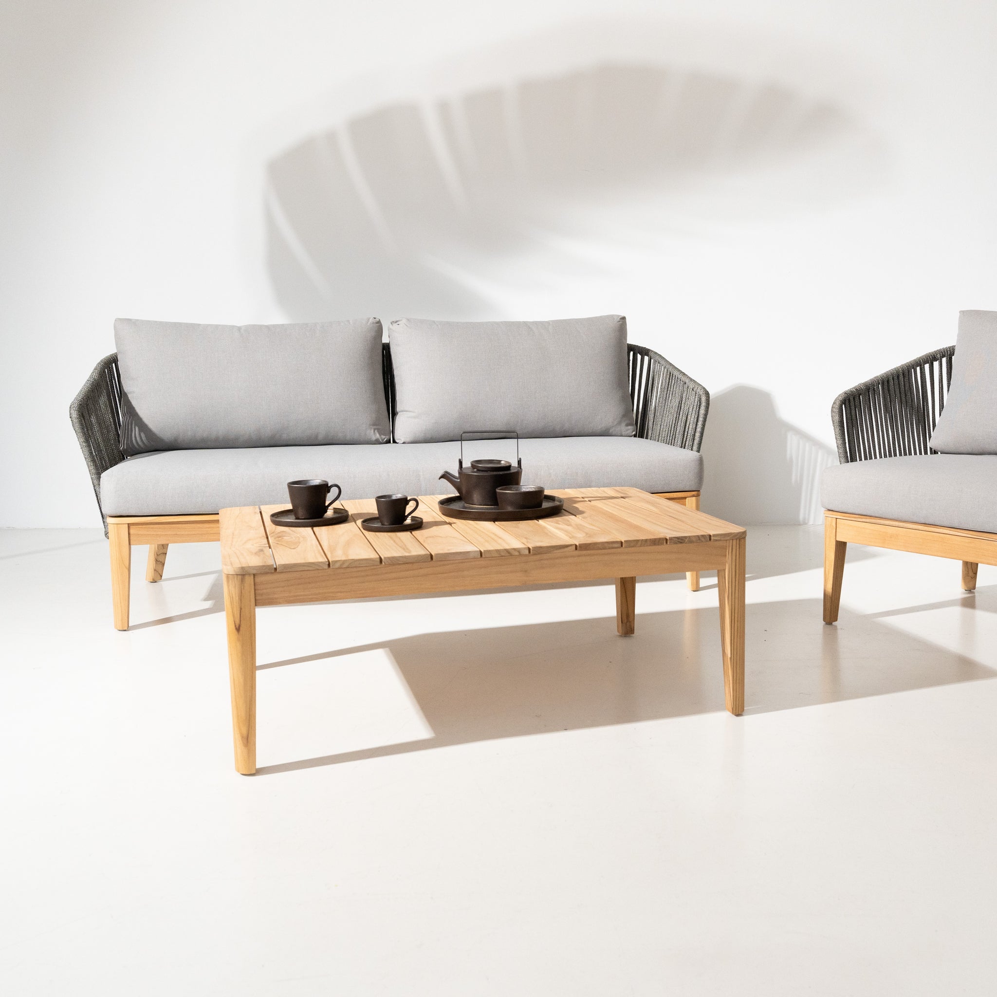Interio Österreich Möbel und Wohnaccessoires — interio Onlineshop
