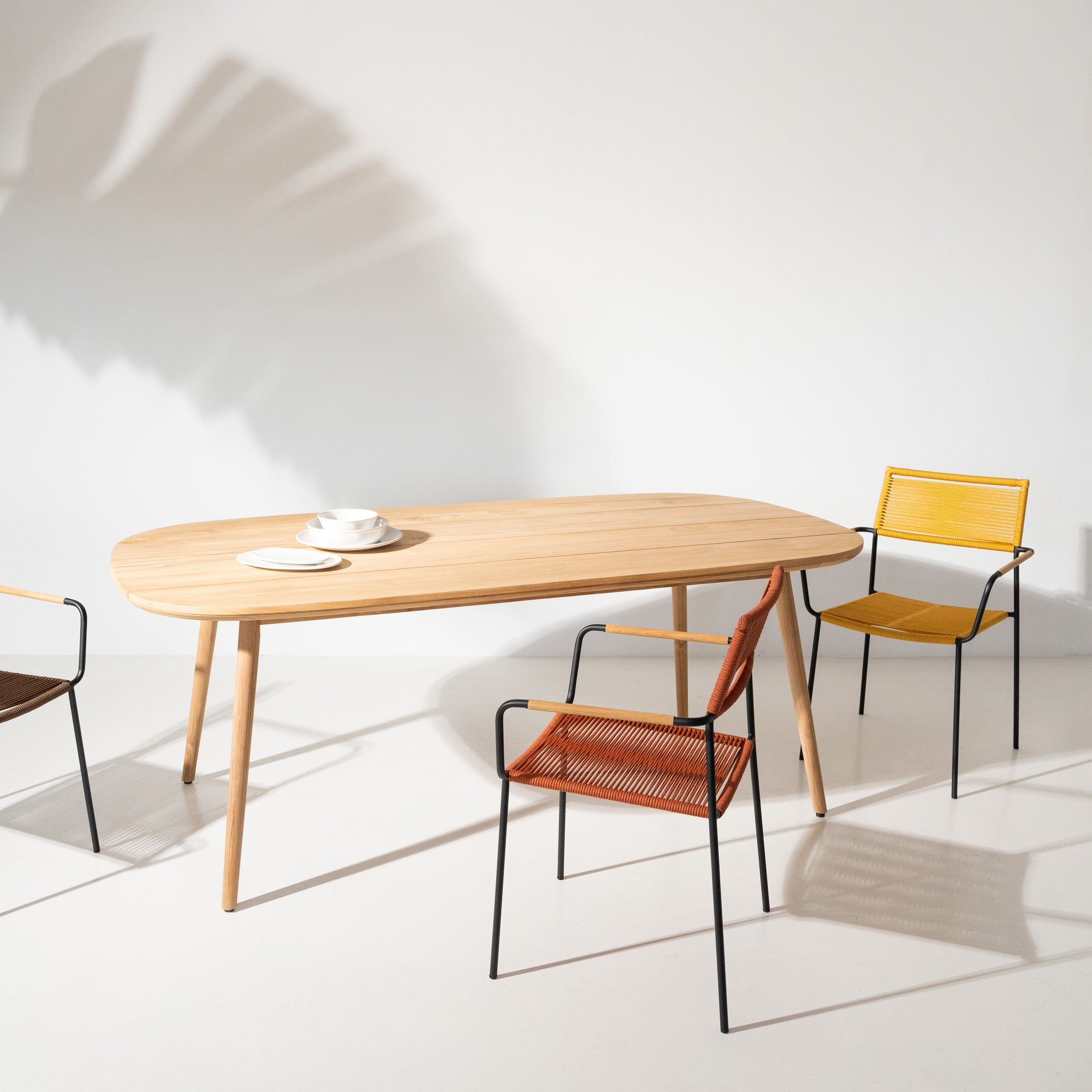 Interio Österreich Möbel und Wohnaccessoires — interio Onlineshop