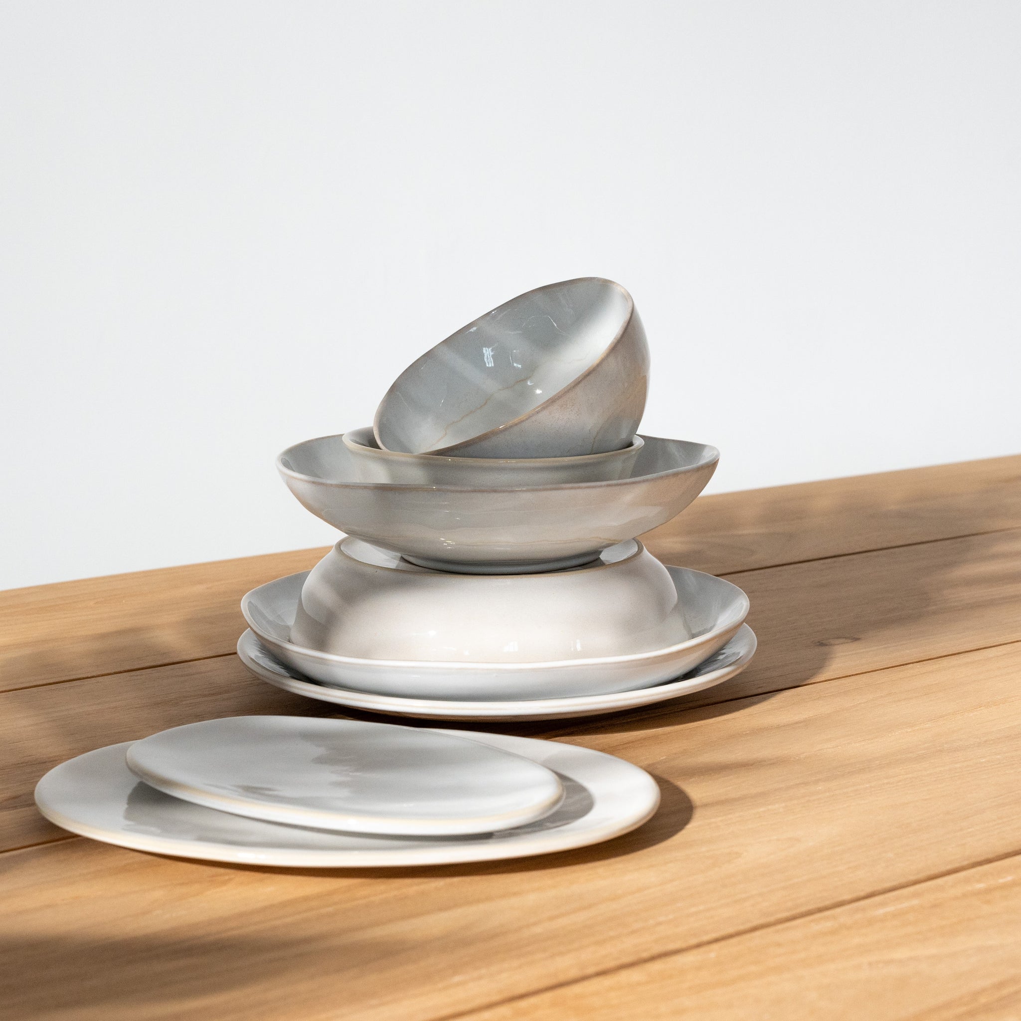 Interio Österreich Möbel und Wohnaccessoires — interio Onlineshop