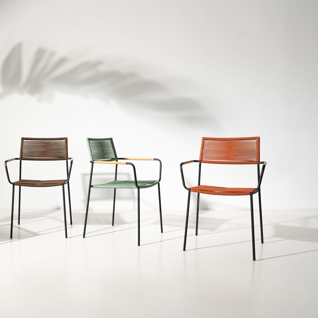Interio Österreich Möbel und Wohnaccessoires — interio Onlineshop