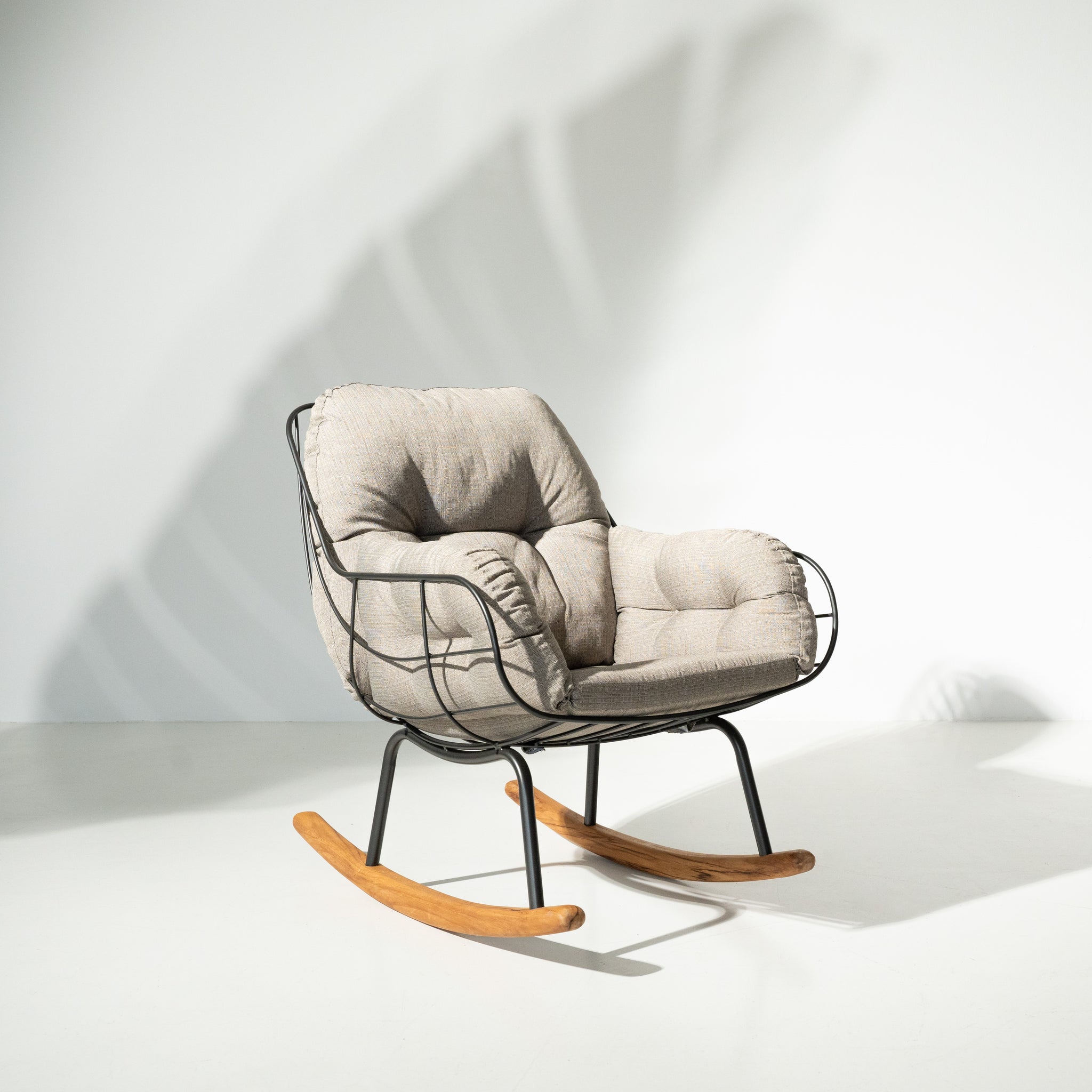 Interio Österreich Möbel und Wohnaccessoires — interio Onlineshop
