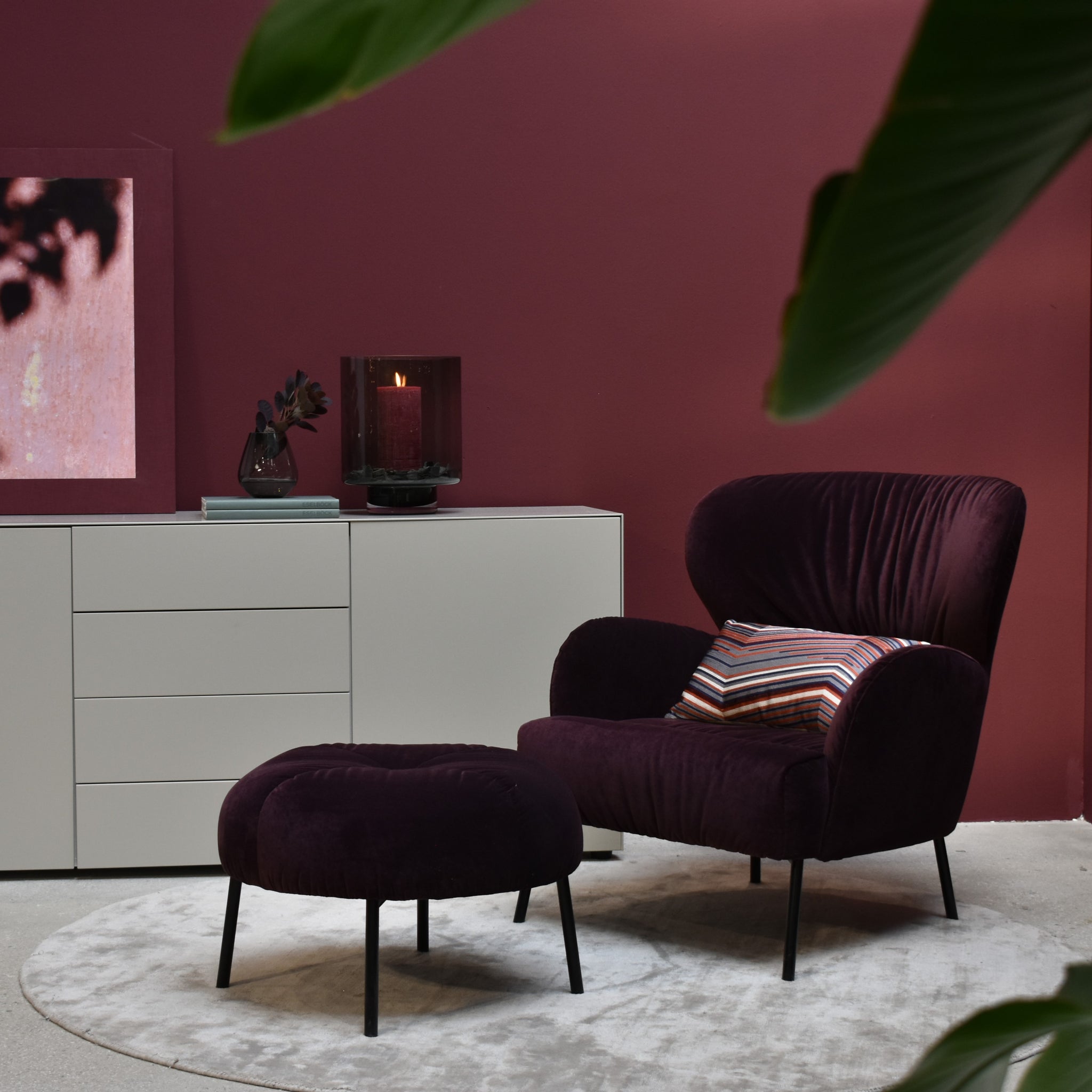 Interio Österreich Möbel und Wohnaccessoires — interio Onlineshop