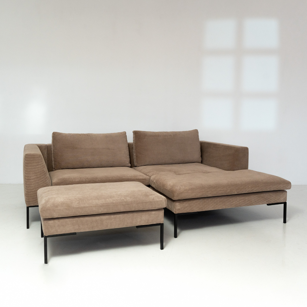 Sofas — interio Onlineshop
