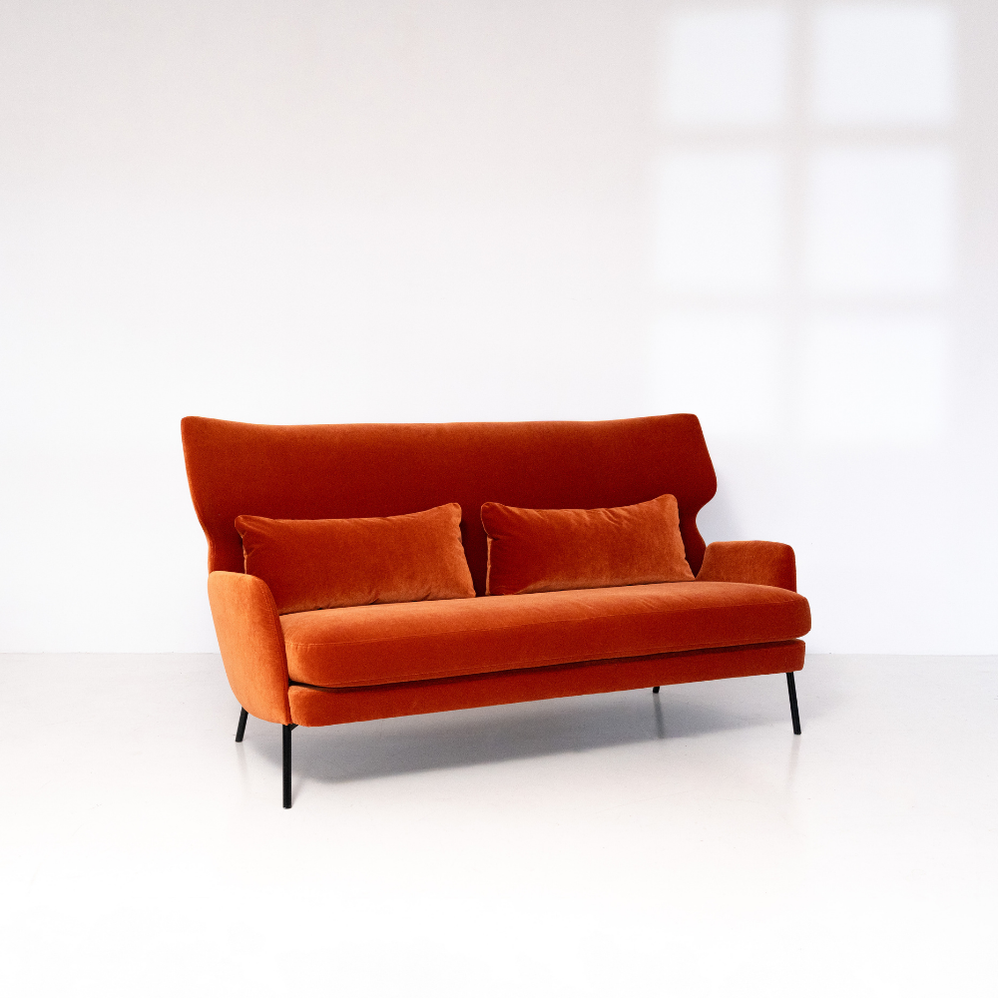 Sofas — interio Onlineshop