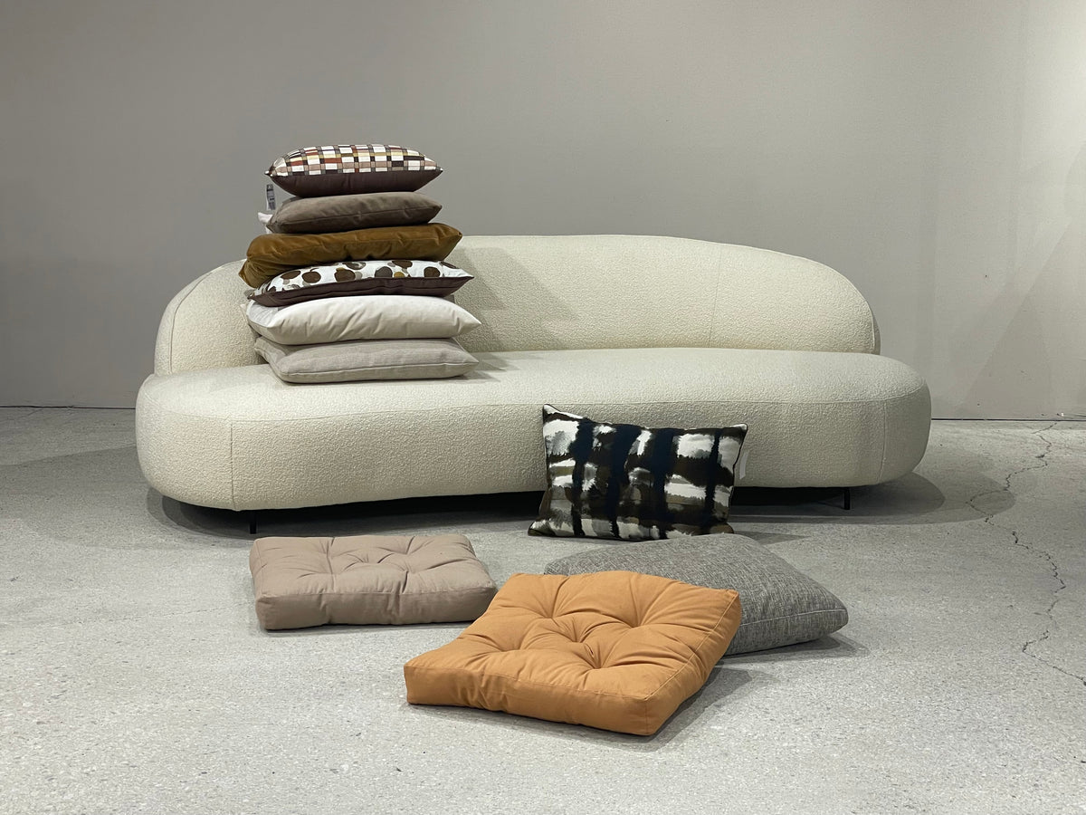 Interio Österreich Möbel und Wohnaccessoires — interio Onlineshop