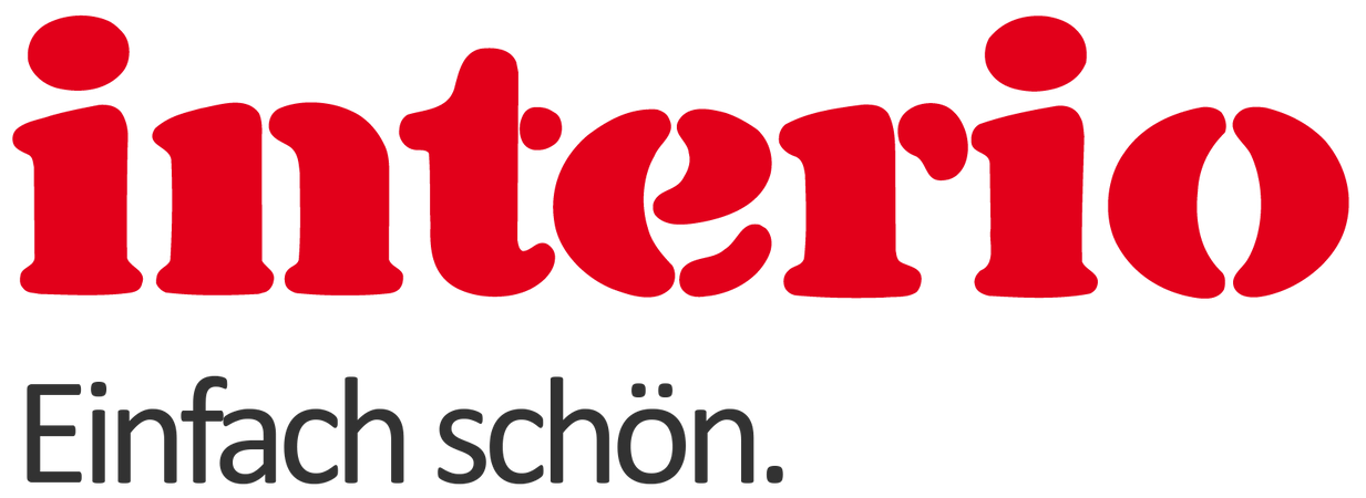Interio Österreich Möbel und Wohnaccessoires — interio Onlineshop