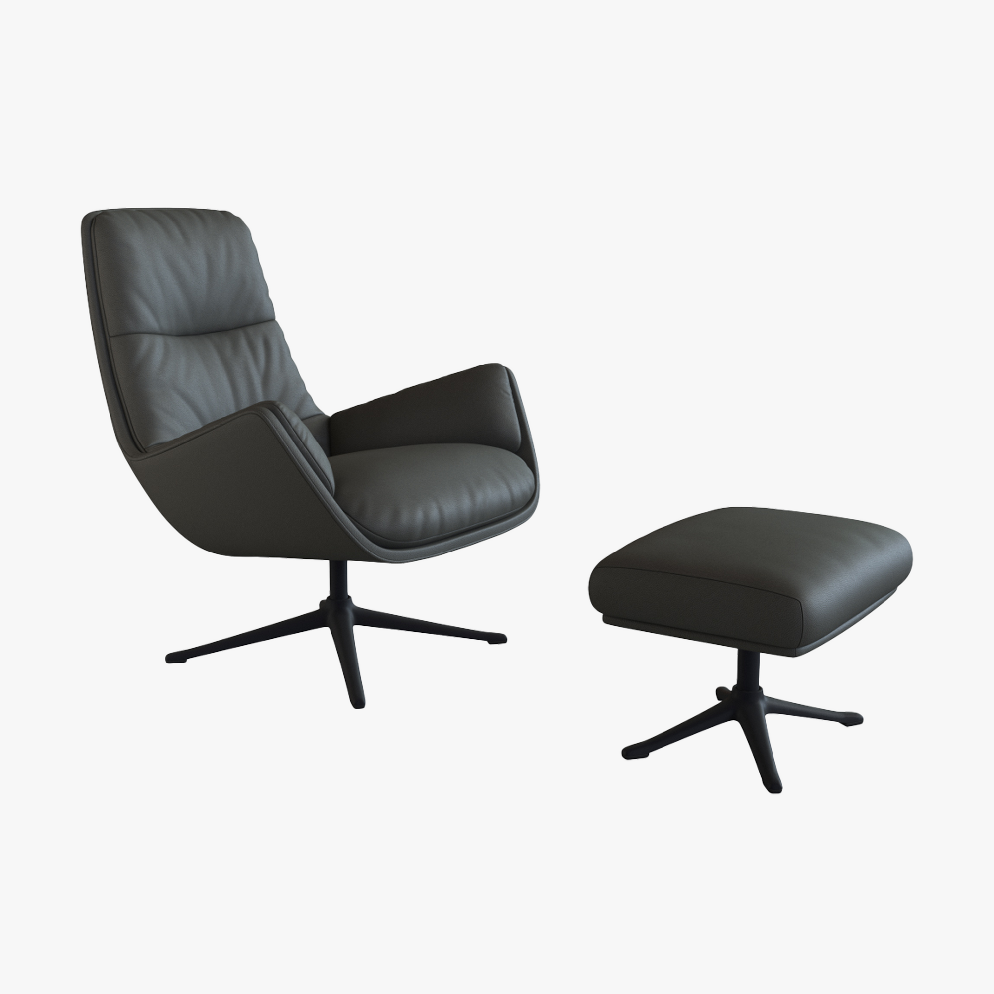 Interio Österreich Möbel und Wohnaccessoires — interio Onlineshop