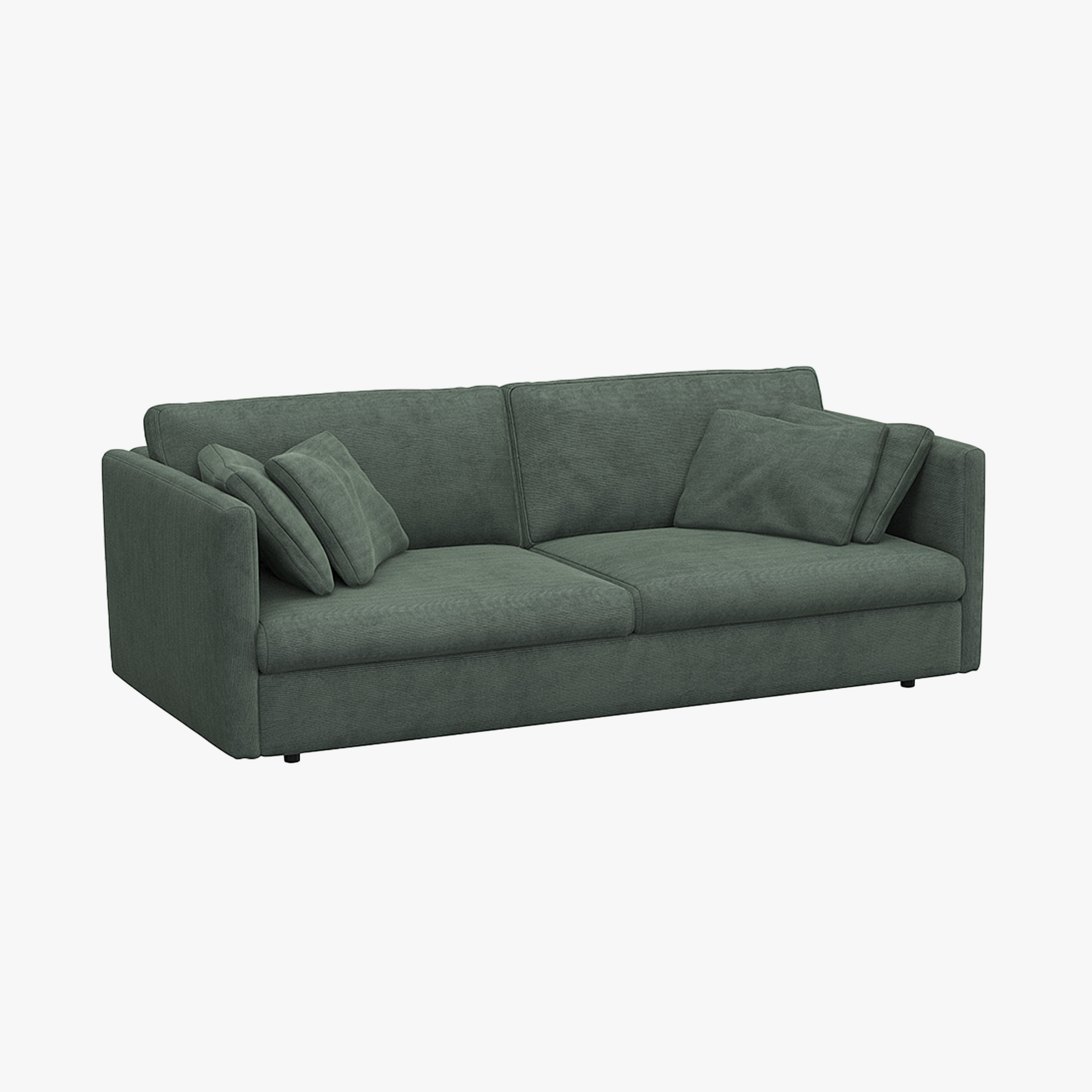 Interio AT - Möbel & Dekoration — interio Onlineshop