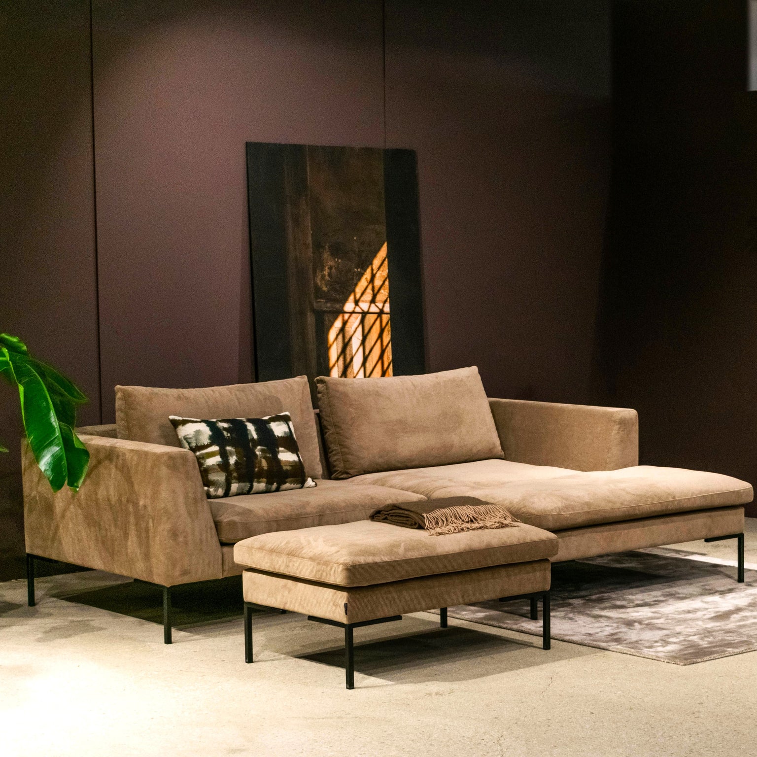 Interio Österreich Möbel und Wohnaccessoires — interio Onlineshop