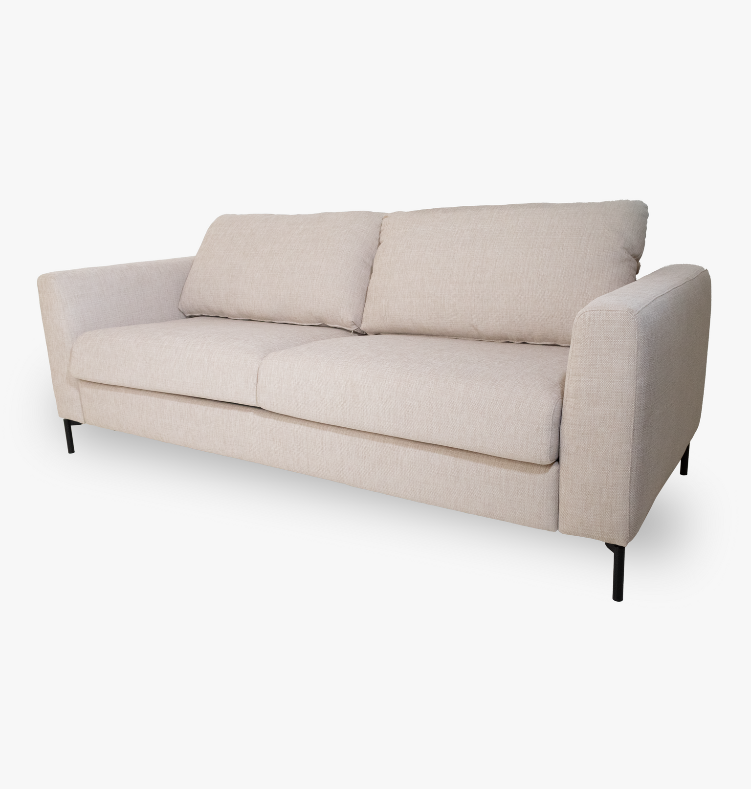 Sofas — interio Onlineshop
