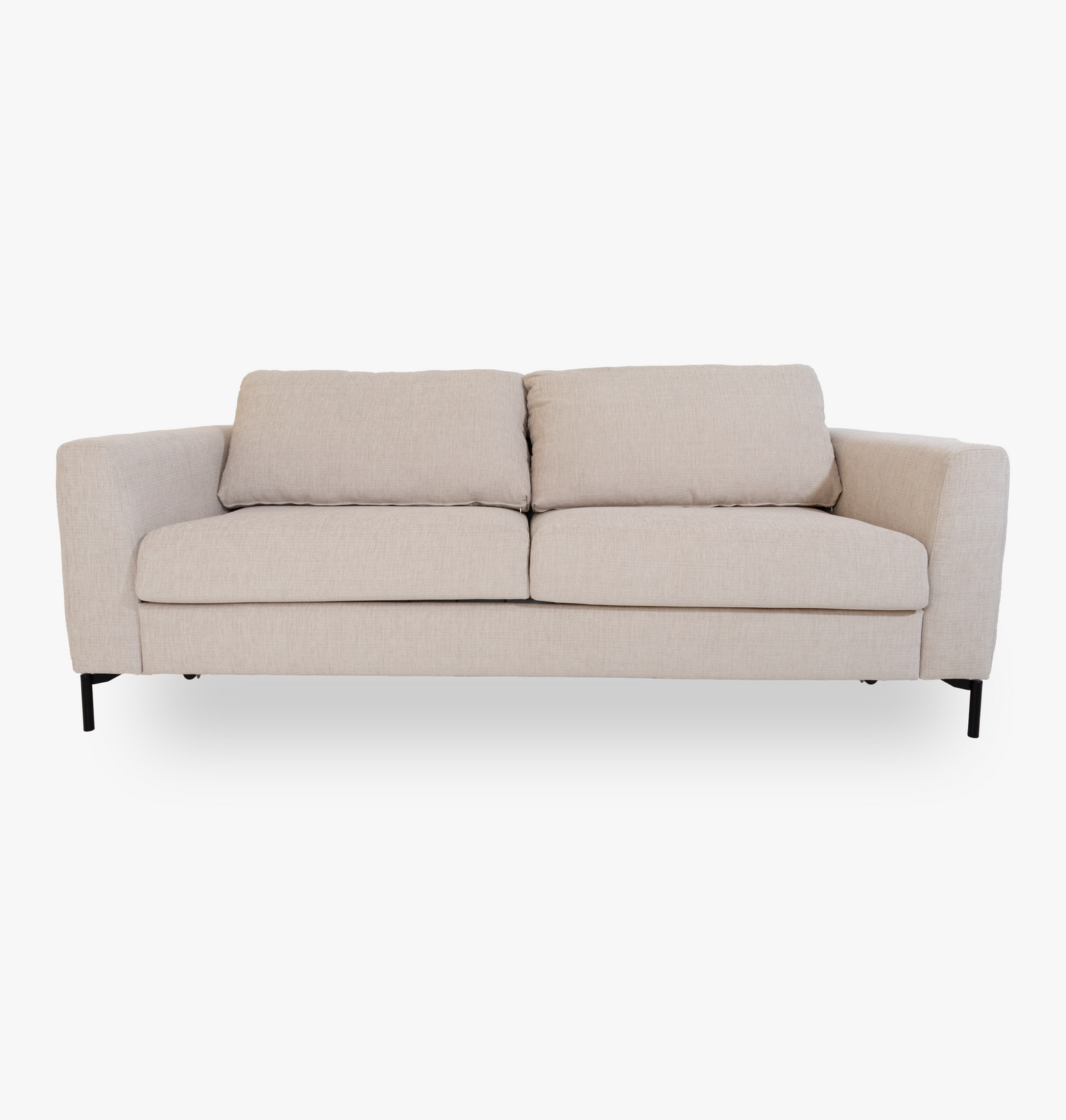 Sofas — interio Onlineshop