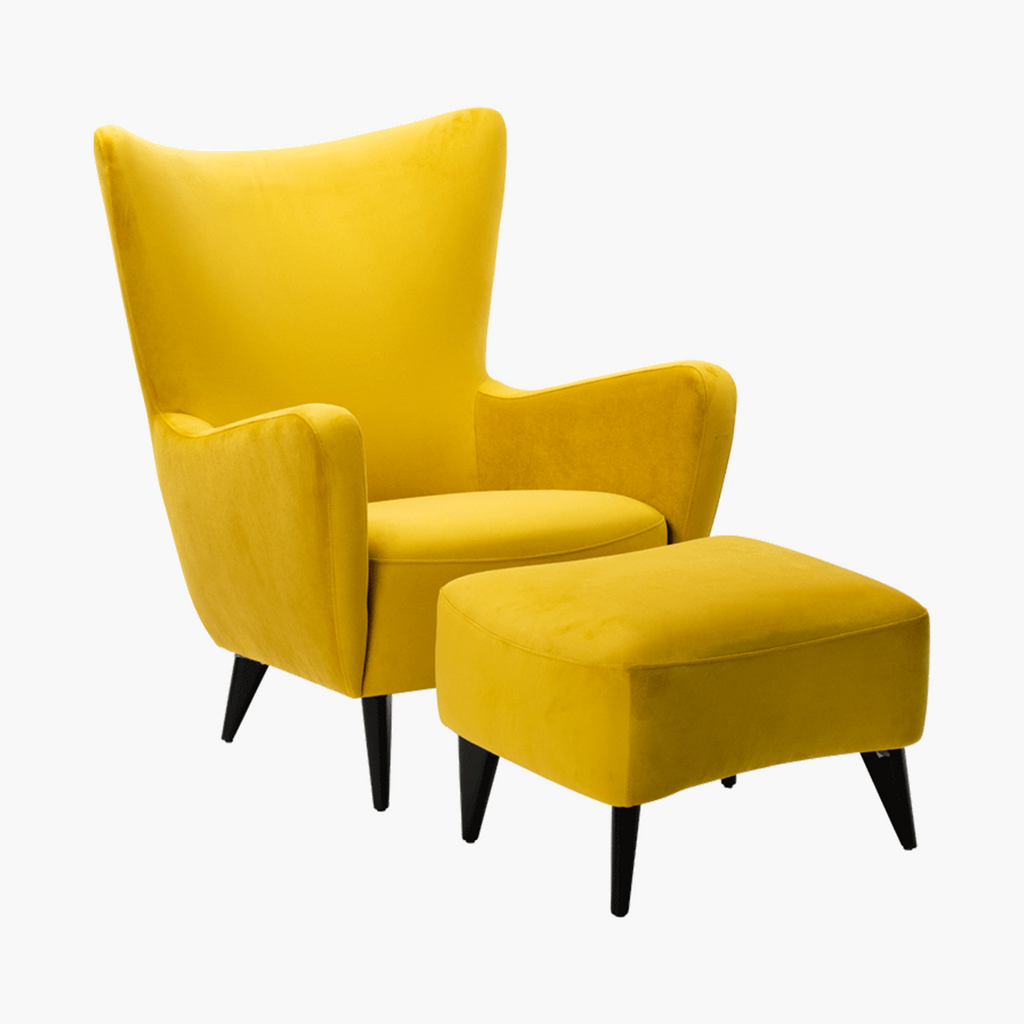 Interio Österreich Möbel und Wohnaccessoires — interio Onlineshop