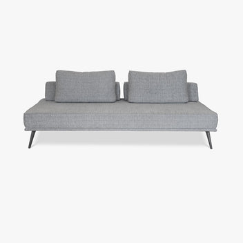 Sofas — interio Onlineshop