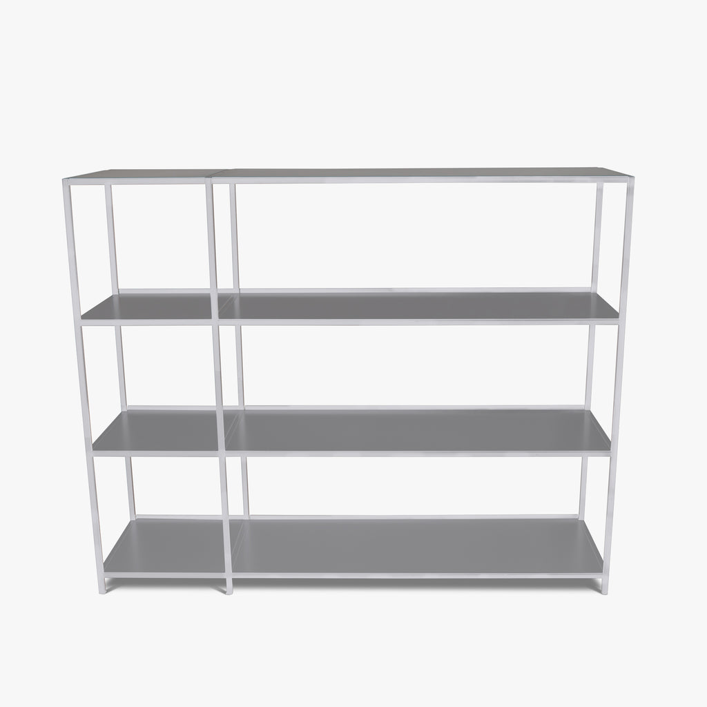 Regale — interio Onlineshop