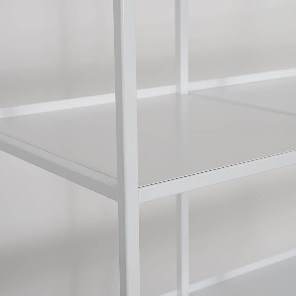 Regale — interio Onlineshop