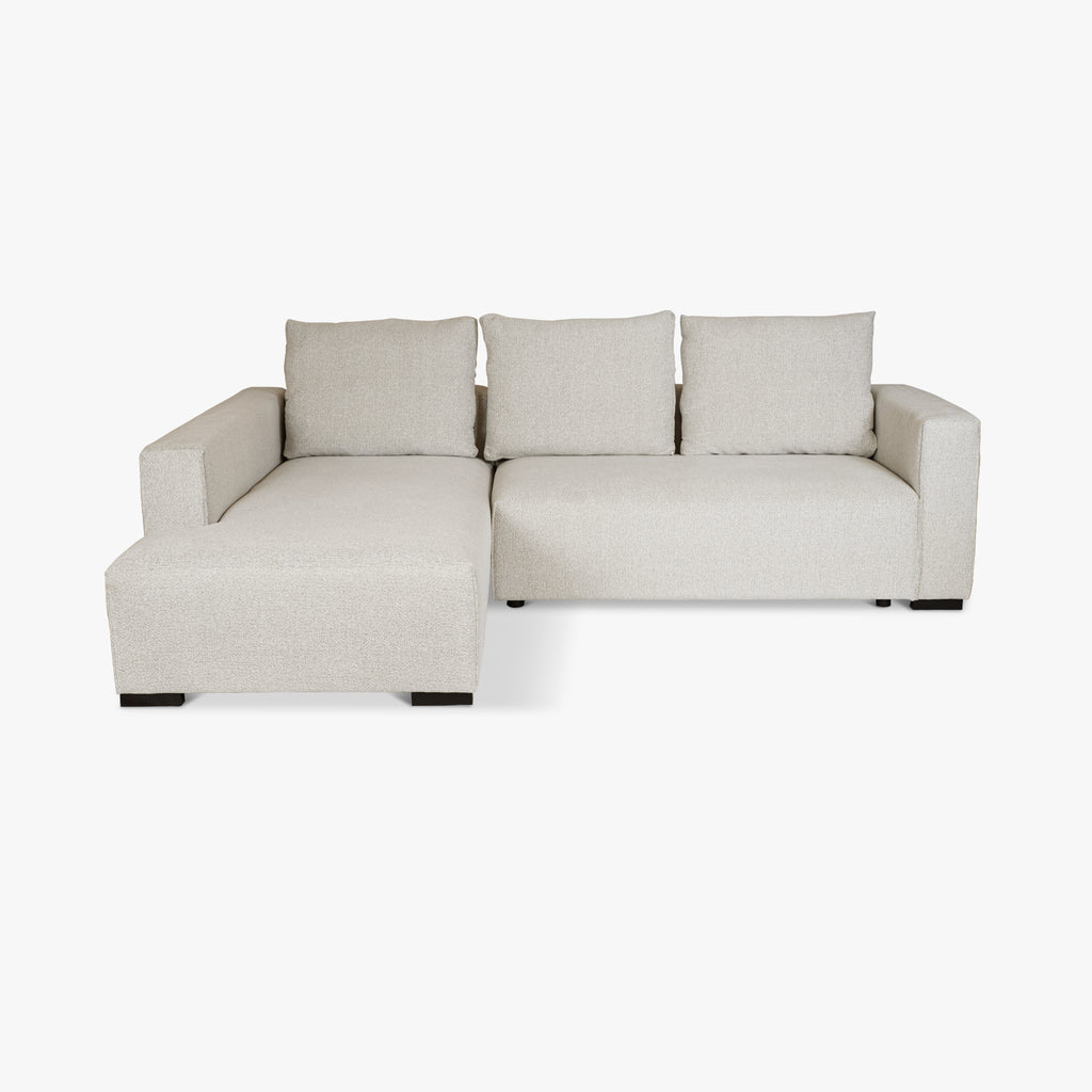 Sofas — interio Onlineshop