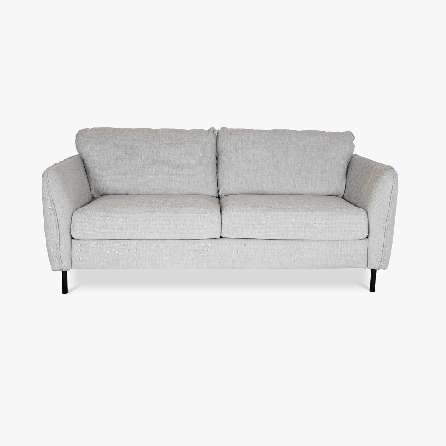 Sofas — interio Onlineshop