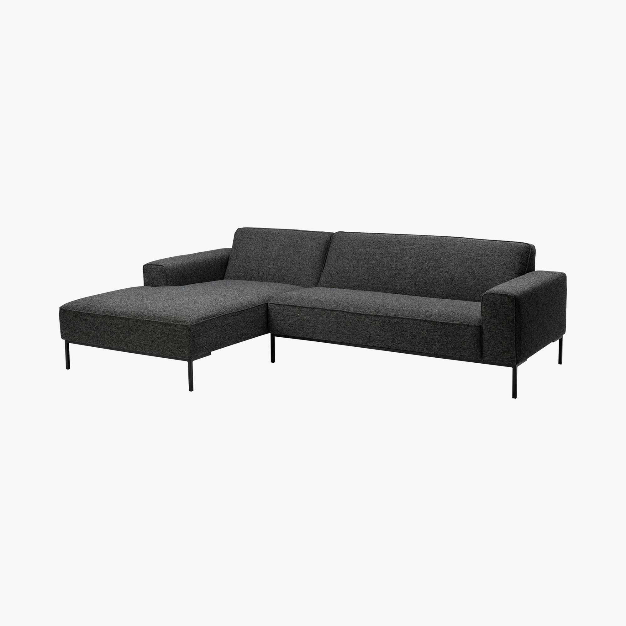 Sofas — interio Onlineshop
