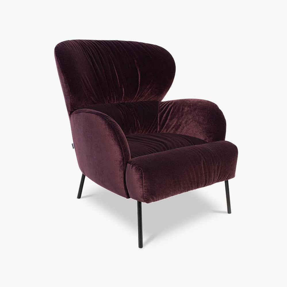 Interio Österreich Möbel und Wohnaccessoires — interio Onlineshop