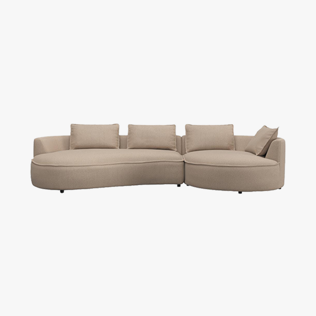 Sofas — interio Onlineshop